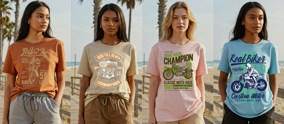 Top Tees